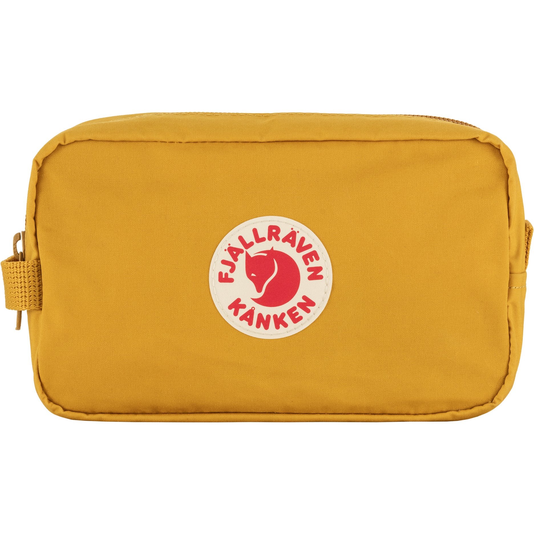 Kånken Gear Bag – Nómadas